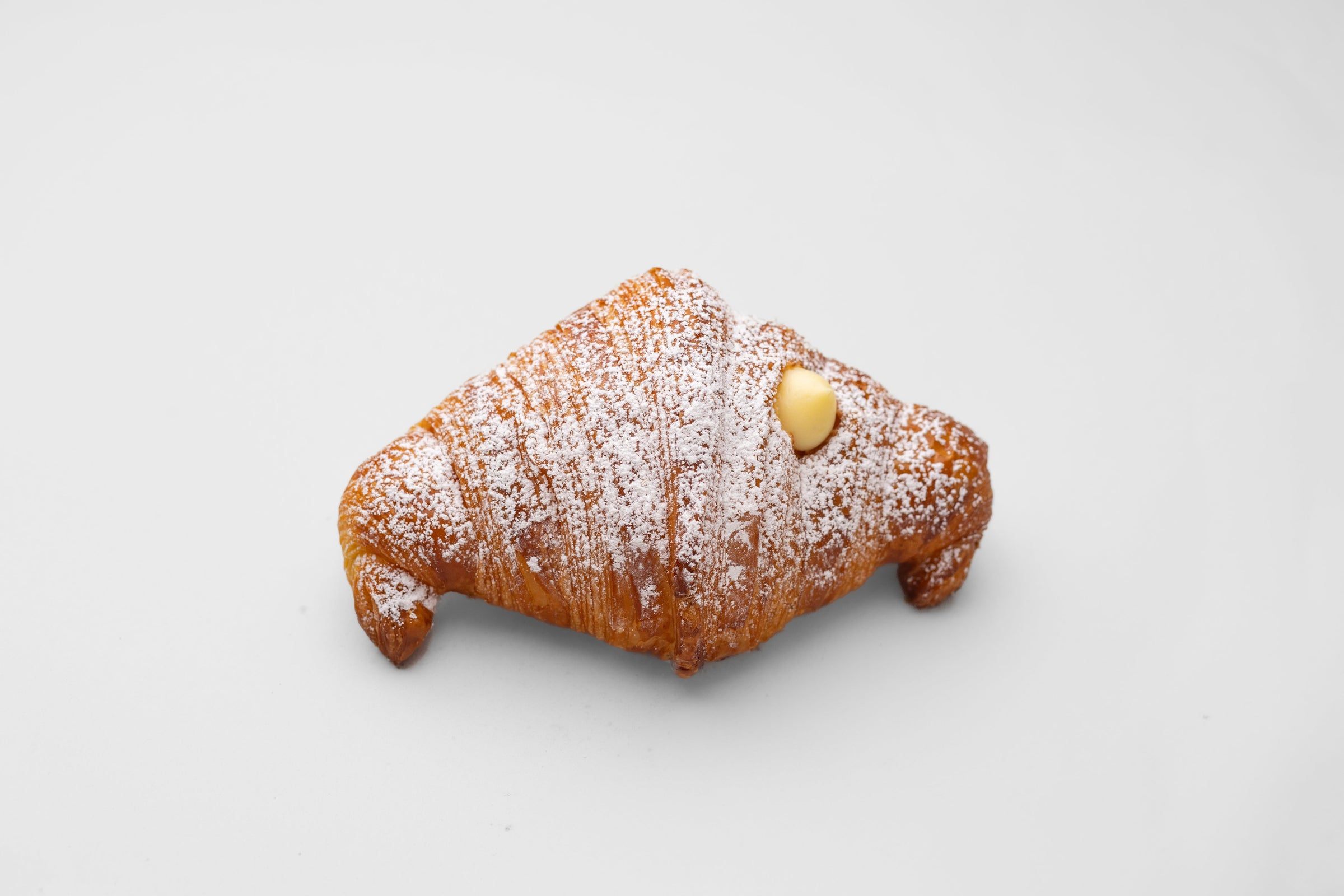 cornetto pastry